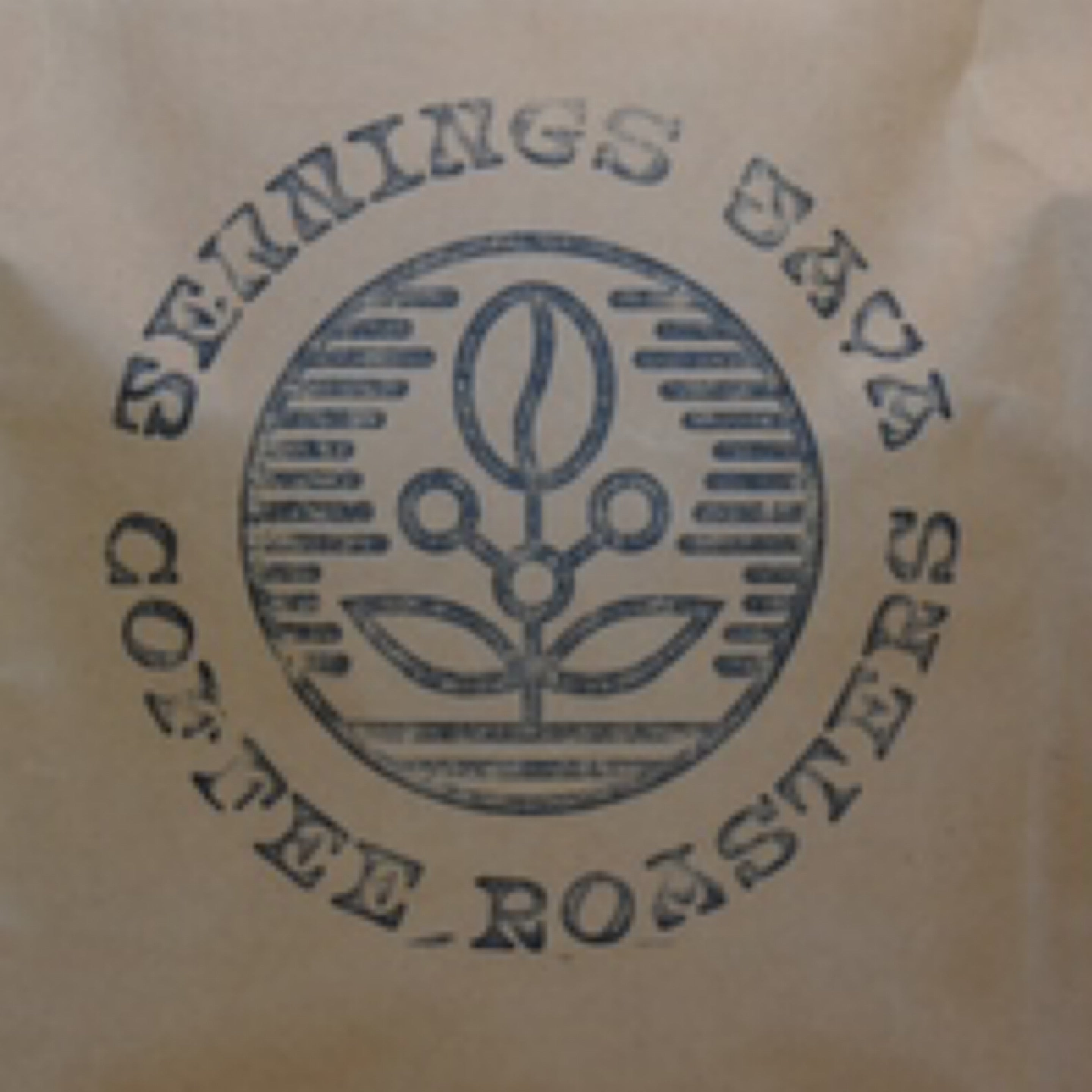 Myanmar 001 | Jennings Java Coffee Roasters